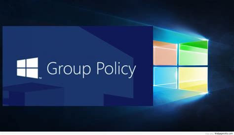 how to install winget on windows server techdirectarchive
