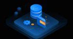 MySQL LEAVE Statement Tutorial For Database Developers
