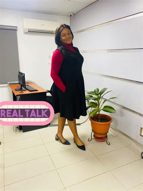 Aigbokhan Ejehi Blessing On Linkedin Japa Quietquitting Yourfavtallie 20 Comments