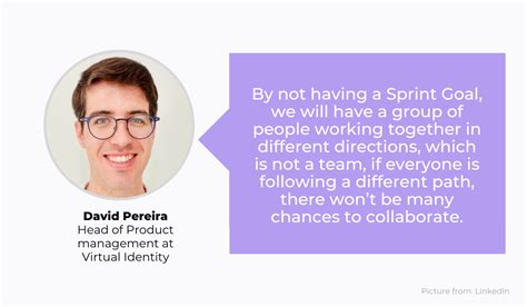 Sprint Planning Mistakes You Should Avoid Doing