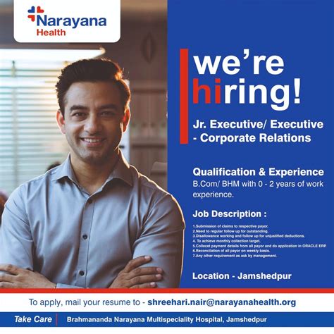 Amit Kumar Thakur Posted On Linkedin Amit Kumar Thakur Posted On Linkedin