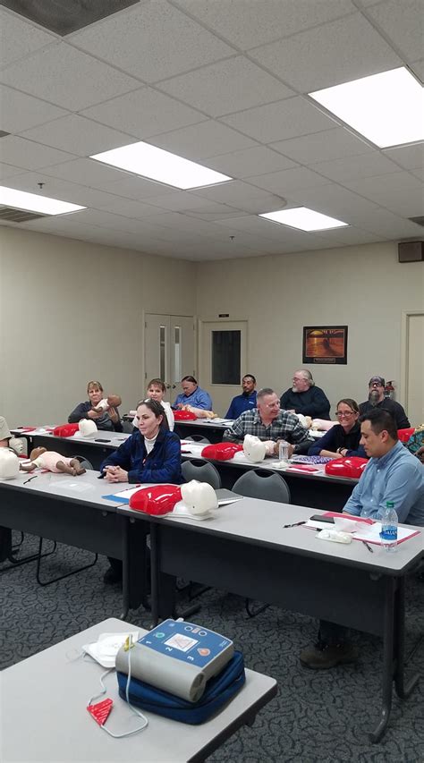 Code Blue Bls Training Home Facebook