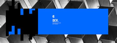 Problems Are Solved With Promises By Federico Mazzini Major League Medium