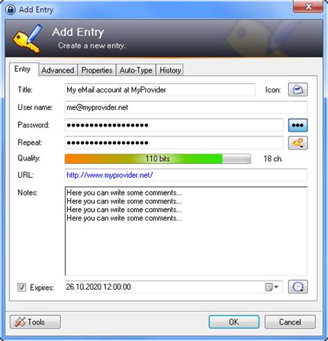 10 Best Lastpass Alternatives To Manage Your Passwords