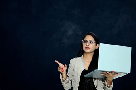 Manmeet Kaur On Linkedin Mentalhealth Mindfulness 95 Comments