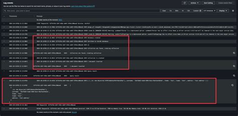 How To Deploy Mongodb On Aws Using Terraform As A Service On Ecs Or On Documentdb