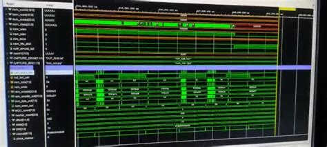 Do Verilog Coding And Fpga Designing Zynq Dev Vivado By Awaisjaved41 Fiverr