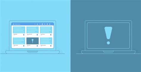 Netop Vision Brings New Technology Into The Classroom The Sage