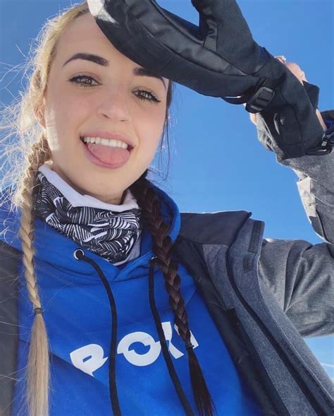 Gibi ️😍 Rgibiasmr