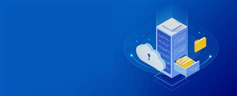 How Good Is Crm For Digital Document Repository Myprotrack Plus