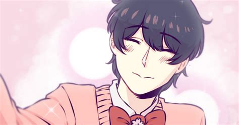 Pinkmosphere Ch 1 10