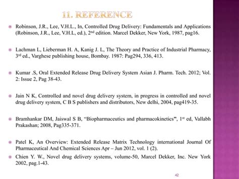 Formulation Development And Evalution Of Matrix Tablet Of Pptx