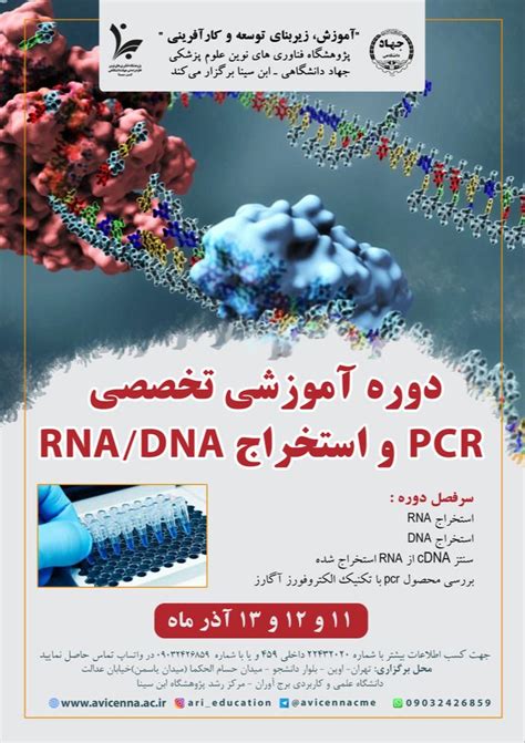 Mohammadreza Pazoki Posted On Linkedin