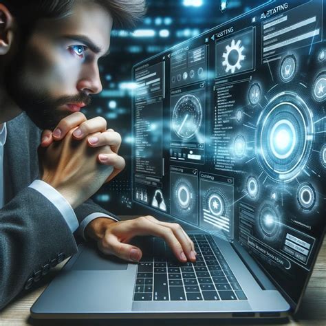 bogdan veliscu on linkedin struggling with project delays low code
