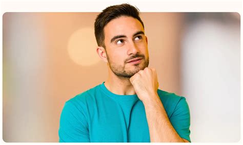 10 Mettl Alternatives For Assessing Your Candidates TestGorilla