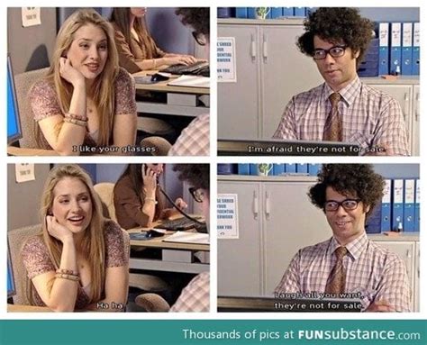 The Art Of Flirtation FunSubstance