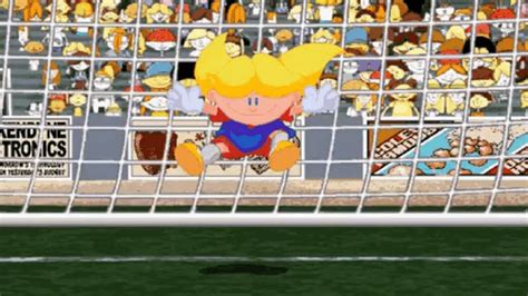 Explore The Best Gretchen Hasselhoff Art Deviantart