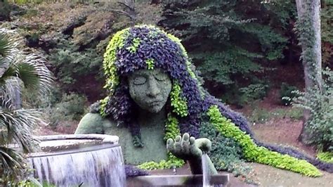 The Earth Mysteries Movement Turning Of The Ages Mystery School