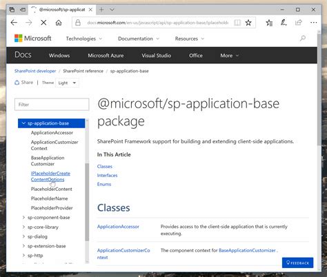September 2017 Release Notes Microsoft Learn