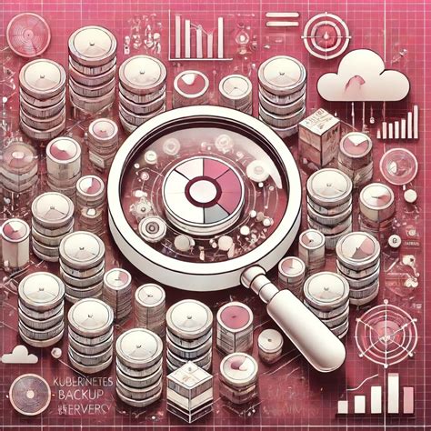 Datarecovery Kubernetes Cloud Cloudcasa K8s Backup Dr Migration