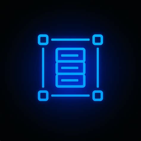 Fleetbase Open Source Logistics Platform For Modern Supply Chain Operations