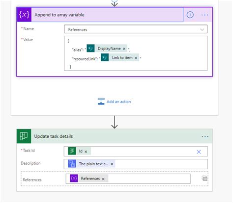 Solved Flow Failing When Checking For Attachment In Email Power