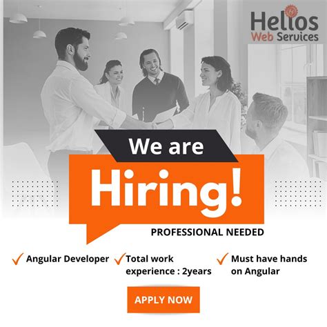 Namrata Kashyap On Linkedin Experience Developer Nodejs Javascript