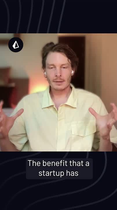 prisma on linkedin we were honored to be on the scaling devtools podcast recently ️ søren…