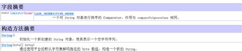 java安全之javassist动态编程 nice 0e3 博客园