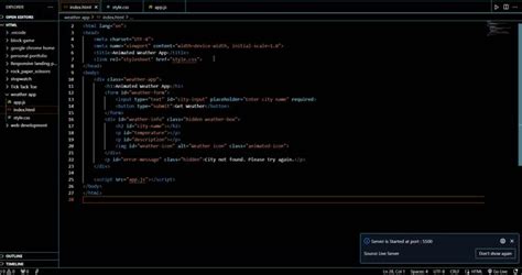 Tathagata Mondal On Linkedin Internship Javascript Webdevelopment