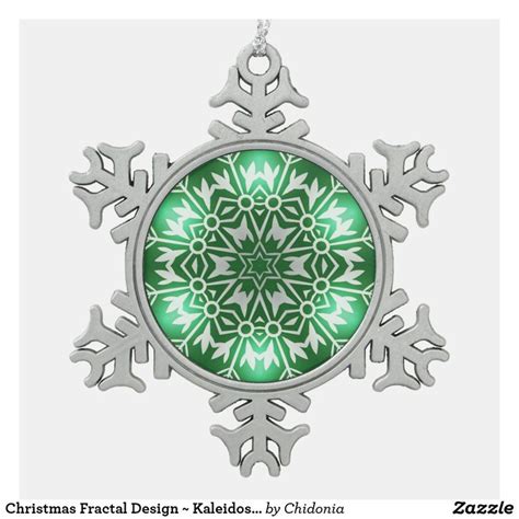 Pin On Fractals ~ Mandelbrot ~ Fibonacci