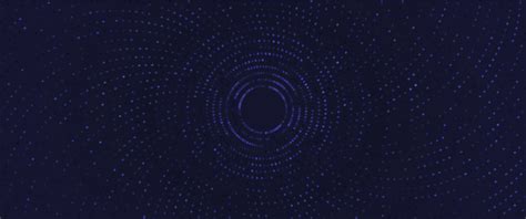 Optics For Optical Quantum Computing Avantier Inc