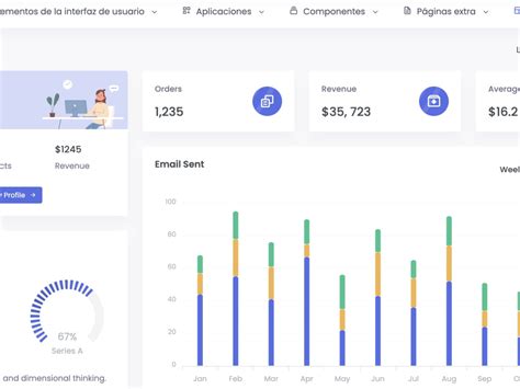 A Full Stack Web Aplication With Php And Laravel Framework Upwork