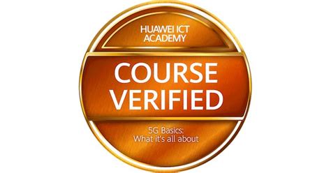 Kevin Kipngeno On Linkedin 5g Basics What Its All About Was Issued