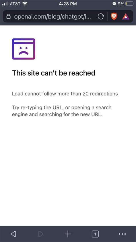 scans doesnt charge r earlymanga