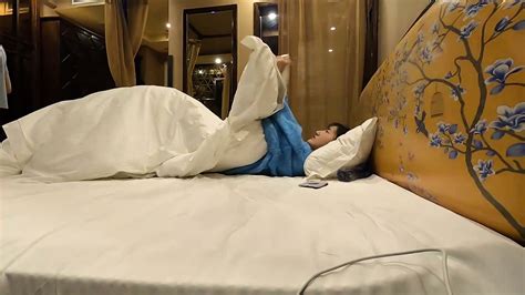 Slicked With A Sweet Eporner