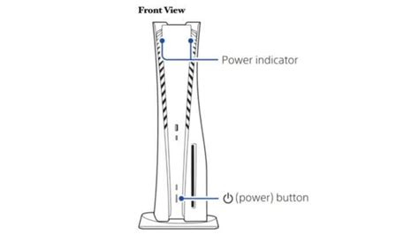 Is Your Ps5 Bricked 7 Fixes To Try Geeky Insider