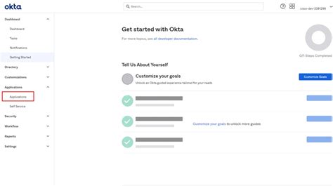 Integrate Okta With Esa For Saml Authentication Cisco