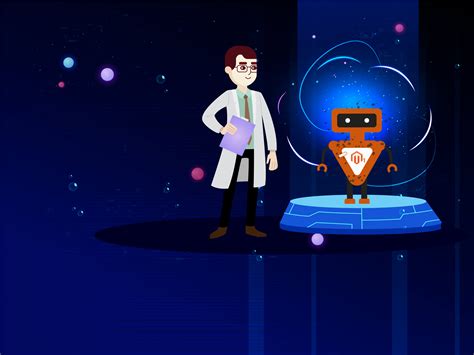 Magento Migration Saved My Life Why Magento Migration