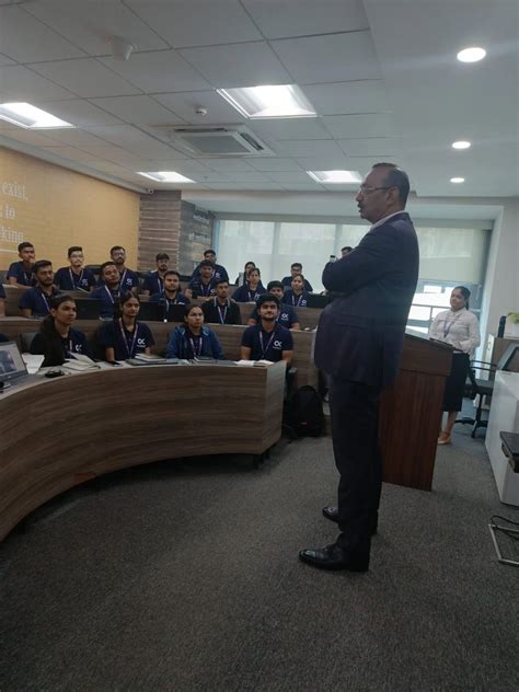 Raunak Ranjan On Linkedin Qualitykiosk Newbeginnings