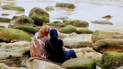 Navigating Conflict With A Wise Heart Part Martial Arts Toronto Renge Dojo