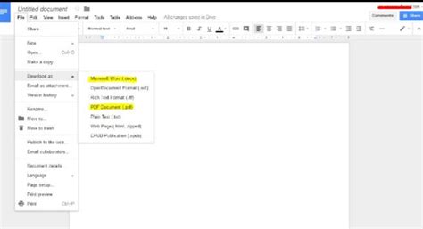 Top Issues In Google Drive And Solutions To Fix Them Techyv