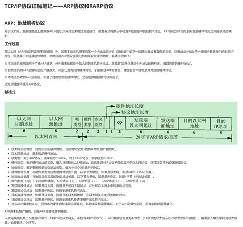 Java现在真的不好找工作了吗？java工作太难找了 Csdn博客