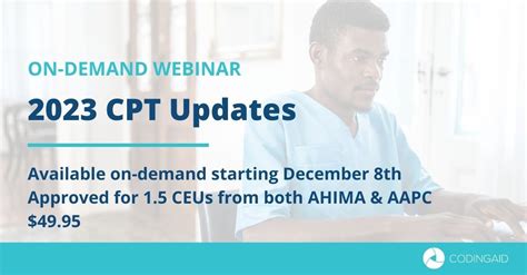 managed resources on linkedin cptcoding 2023cpt 2023cptupdates