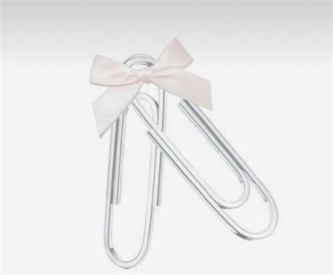 Shifting Log Wiki Respawn Dr Sub Users Amino