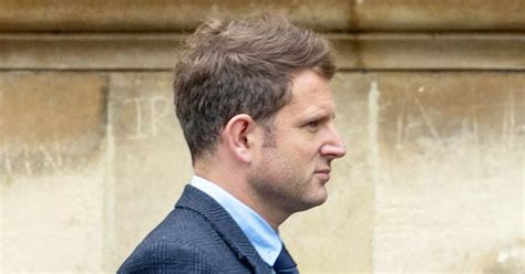 Sex Addict Doctor Who Slept With Multiple Women At GP Surgery Struck Off Register Bristol Live