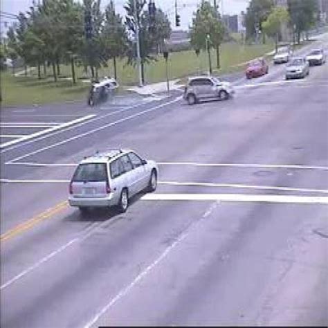 Accident Severity 1 2 3 Classification Dataset By Fai