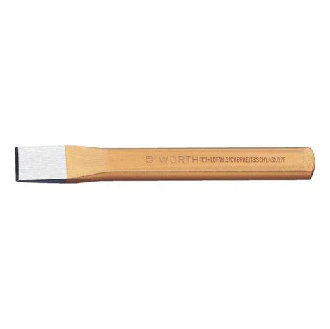 Wood Flat Chisel At ₹ 240piece Cold Chisel In Bengaluru Id
