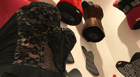 MUSEO DEL SESSO I MIGLIORI MUSEI EROTICI DEL MONDO