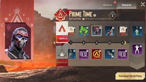 Apex Legends Mobile How To Unlock Fade Pieces Chips Pro Game Guides